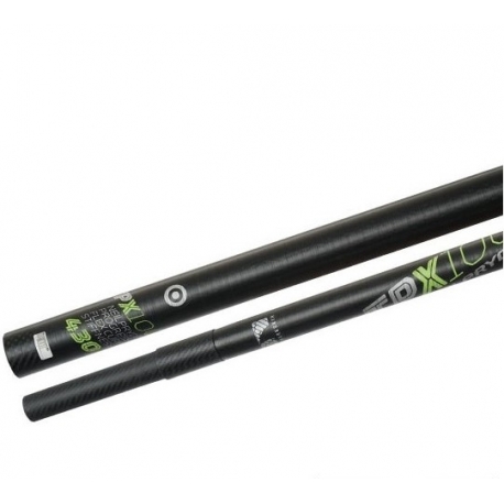 Mât Neil Pryde TPX 100 3.70m RDM MAT WINDSURF NEUF FUN DIFFUSION